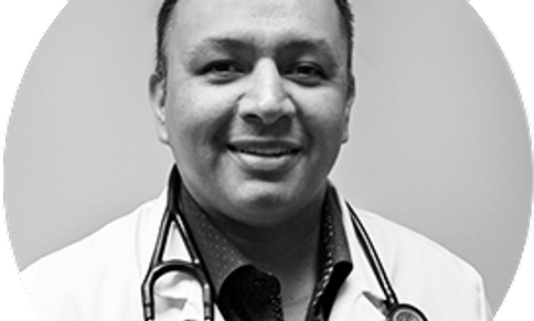 About Us - Mosaic Family Care Medical Group, in Los Angeles, CA | (323 ...